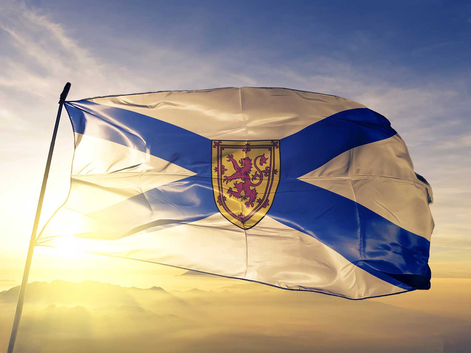 A More Connected Nova Scotia: Letter to Prime Minister Carney – Nova ...
